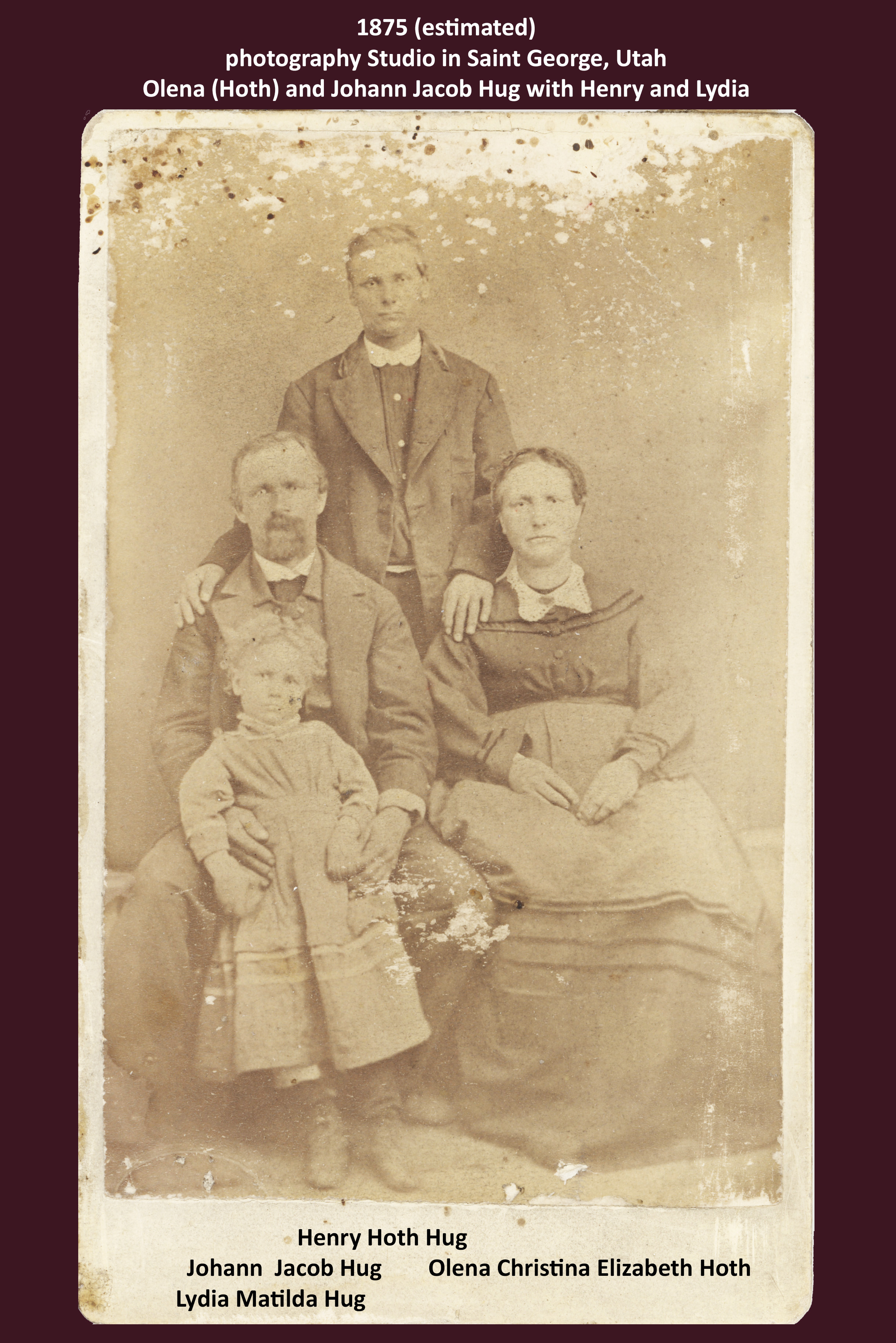 1876 santa clara anna natalia hug